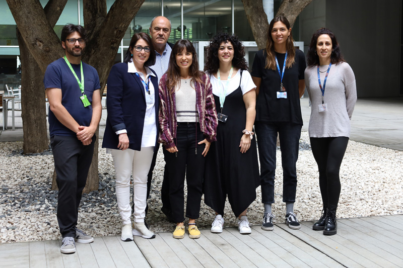 Using computer-based cognitive training games to assess the evolution ...